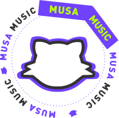 MUSA MUSIC